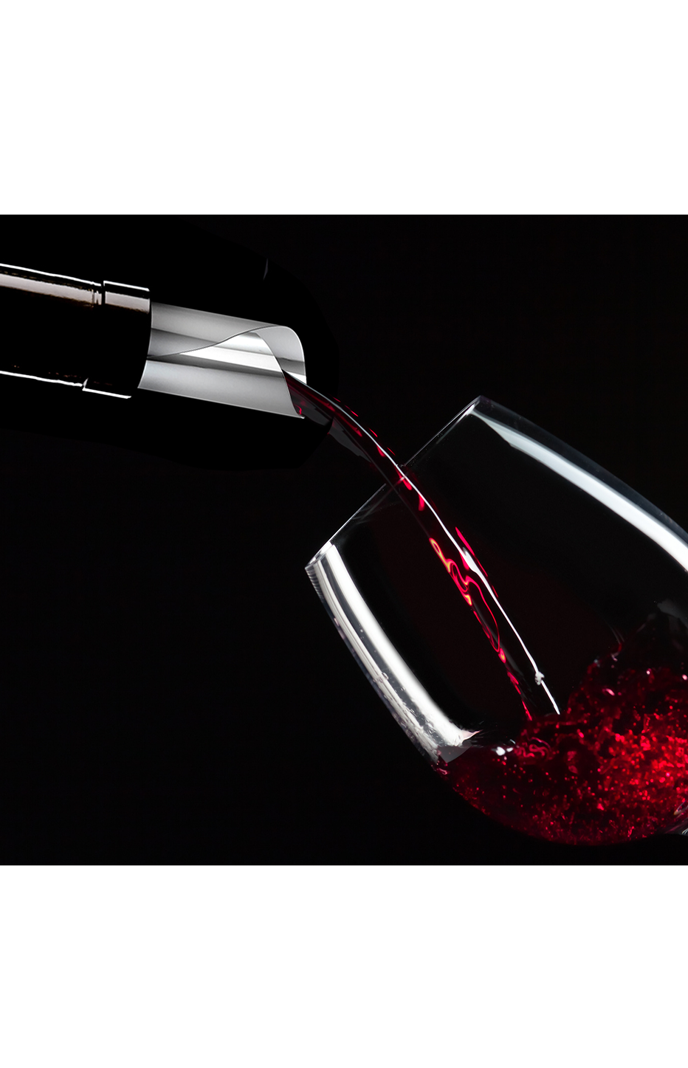 Drop Stop - Weingut Migsich